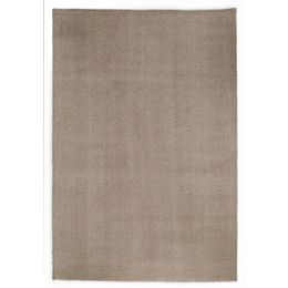 OCI Teppich Soft Dream
