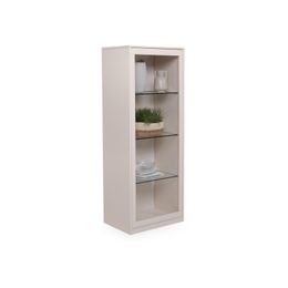 SONSTIGE Vitrine ARENA AVIVA