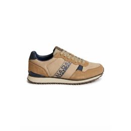 Napapijri Sneakers Platform Men