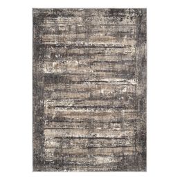 OCI Teppich MINANO EARTH