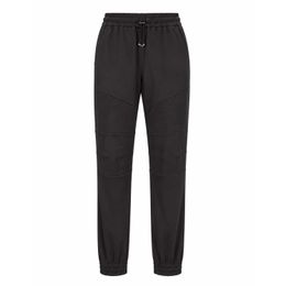 Philipp Plein Jogginghosen