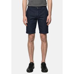 Navigare Jeans Men
