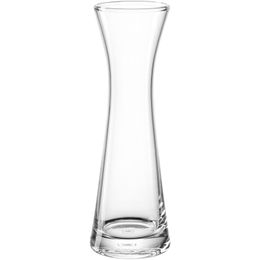 SONSTIGE Solifleurvase GIA