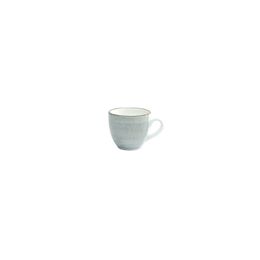 SONSTIGE Espressoobertasse VINTAGE