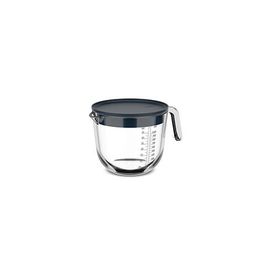 Mepal Messbecher CHEF IT