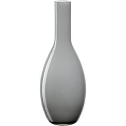 SONSTIGE Vase BEAUTY