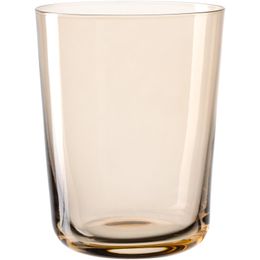 SONSTIGE Becher LEGGERO