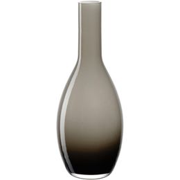 SONSTIGE Vase BEAUTY