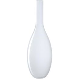 SONSTIGE Vase BEAUTY