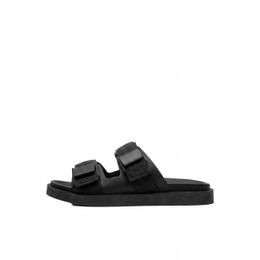 Emporio Armani Badeschlappen Men