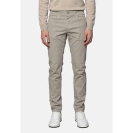 Navigare Jeans Men
