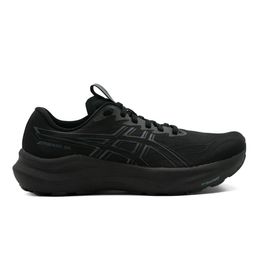 asics GT-2000 14 Schuhe Herren schwarz 42.0