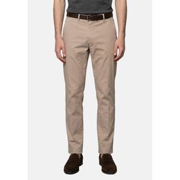 Navigare Jeans Men