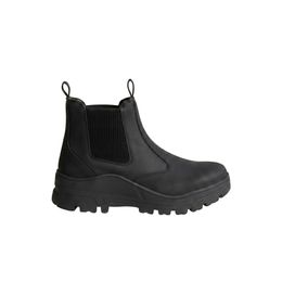 Napapijri Sneakers Platform Men