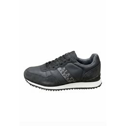 Napapijri Sneakers Platform Men