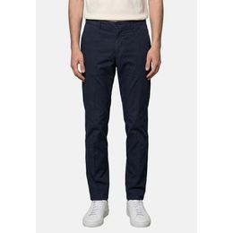 Navigare Jeans Men