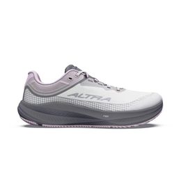 Altra Torin 9 GTX Schuhe Damen 41.0