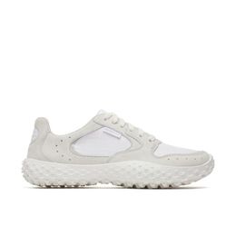 Merrell Wrapt Sneaker Schuhe Damen wei&szlig; 36.0
