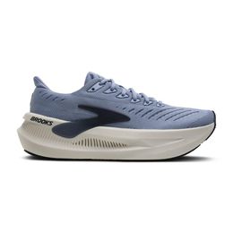 Brooks Glycerin Max 2 Schuhe Herren blau 44.0