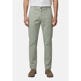 Navigare Jeans Men
