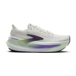 Brooks Glycerin Max 2 Schuhe Damen bunt 41.0