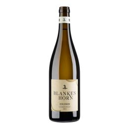 Schliengen Chardonnay 2022, Wei&szlig;wein, trocken, Deutschland, Baden, 1 Flasche &agrave; 0,75 l