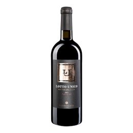 Lotto Unico Governo 2019, Rotwein, trocken, Italien, Toskana, 1 Flasche &agrave; 0,75 l