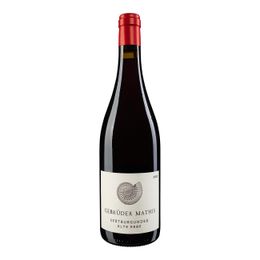 Sp&auml;tburgunder Alte Rebe 2022, Rotwein, trocken, Deutschland, Baden, 1 Flasche &agrave; 0,75 l