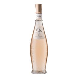 Domaine Ott Ros&eacute; 2024, Ros&eacute;wein, trocken, Frankreich, Provence, 1 Flasche &agrave; 0,75 l