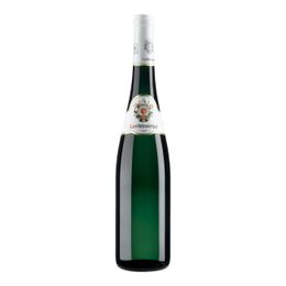 Eitelsbacher Riesling trocken Alte Reben 2023, Wei&szlig;wein, trocken, Deutschland, Mosel, 1 Flasche &agrave; 0,75 l