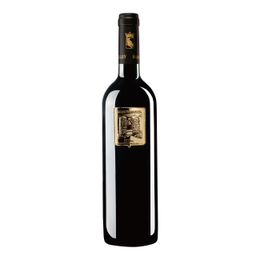 Vi&ntilde;a Imas Gran Reserva, Rotwein, trocken, Spanien, Rioja, 1 Flasche &agrave; 0,75 l, 2019er