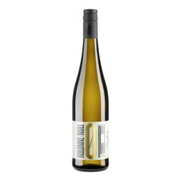 Riesling 2024, Wei&szlig;wein, trocken, Deutschland, 1 Flasche &agrave; 0,75 l