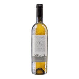 Lugana Noasca 2024, Wei&szlig;wein, trocken, Italien, Lombardei, 1 Flasche &agrave; 0,75 l