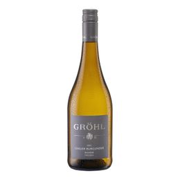 Grauer Burgunder Dalheim 2024, Wei&szlig;wein, trocken, Deutschland, Rheinhessen, 1 Flasche &agrave; 0,75 l