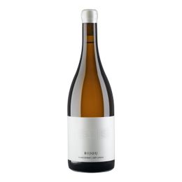 Chardonnay Vestige 2023, Wei&szlig;wein, trocken, Frankreich, 1 Flasche &agrave; 0,75 l