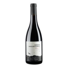 Clou 377 2023, Rotwein, trocken, Frankreich, Burgund, 1 Flasche &agrave; 0,75 l