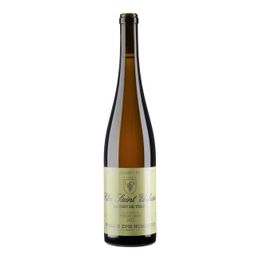 Clos Saint Urbain Rangen de Thann Pinot Gris 2022, Wei&szlig;wein, trocken, Frankreich, Elsass, 1 Flasche &agrave; 0,75 l