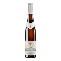 Schloss Johannisberg Riesling Silberlack 2022, Wei&szlig;wein, trocken, Deutschland, Rheingau, 1 Flasche &agrave; 0,75 l