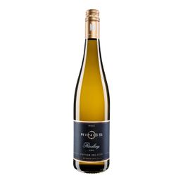 Riesling trocken EDITION PRO-IDEE 2023, Wei&szlig;wein, trocken, Deutschland, Pfalz, 1 Flasche &agrave; 0,75 l