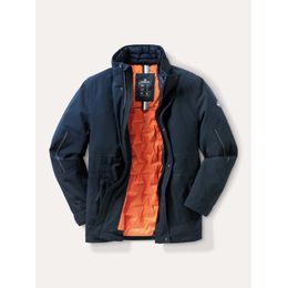 Walbusch Aquastop Wetterjacke