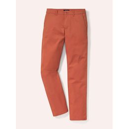 Walbusch Ultraleicht Chino