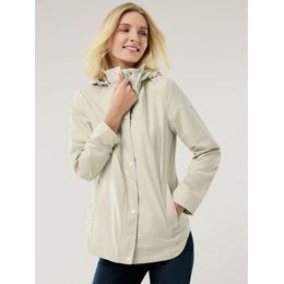 Walbusch Sommerjacke Baumwolltouch
