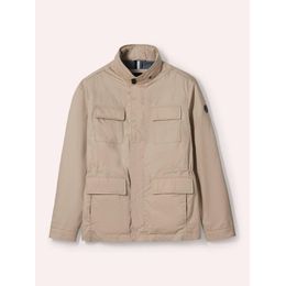Walbusch Multitaschen Jacke