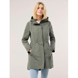 Walbusch Langparka Wetterschutz