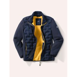 Walbusch Windlock Klima Blouson