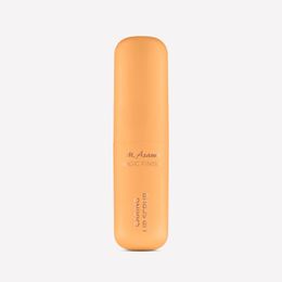 Pflegendes Lippenpeeling Fruity Passion - M. Asam MAGIC FINISH
