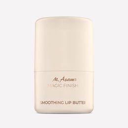 M. Asam MAGIC FINISH Smoothing Lip Butter Coco Bliss