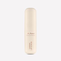 M. Asam MAGIC FINISH Pflegendes Lippenpeeling Coco Bliss