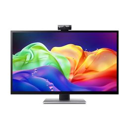 Acer PE0 Series, PE270XT, Touchscreen Monitor, 27", 5K UHD+, IPS, HDR 600