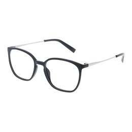 Esprit Brillenfassung ET33518 538 50